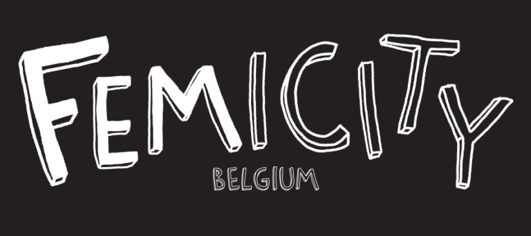 noAarchitecten : Portrait of An Fonteyne – caviar.archi