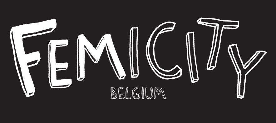 WOMEN IN ARCHITECTURE – caviar.archi